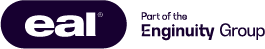 End-point assessment and course accreditation services | EAL